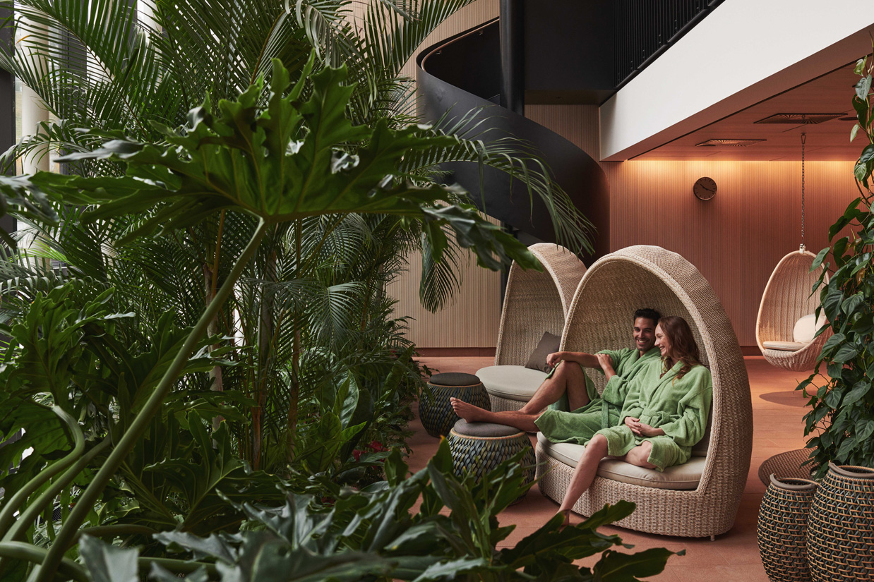 Hotelcard - The best hotel deals in Switzerland